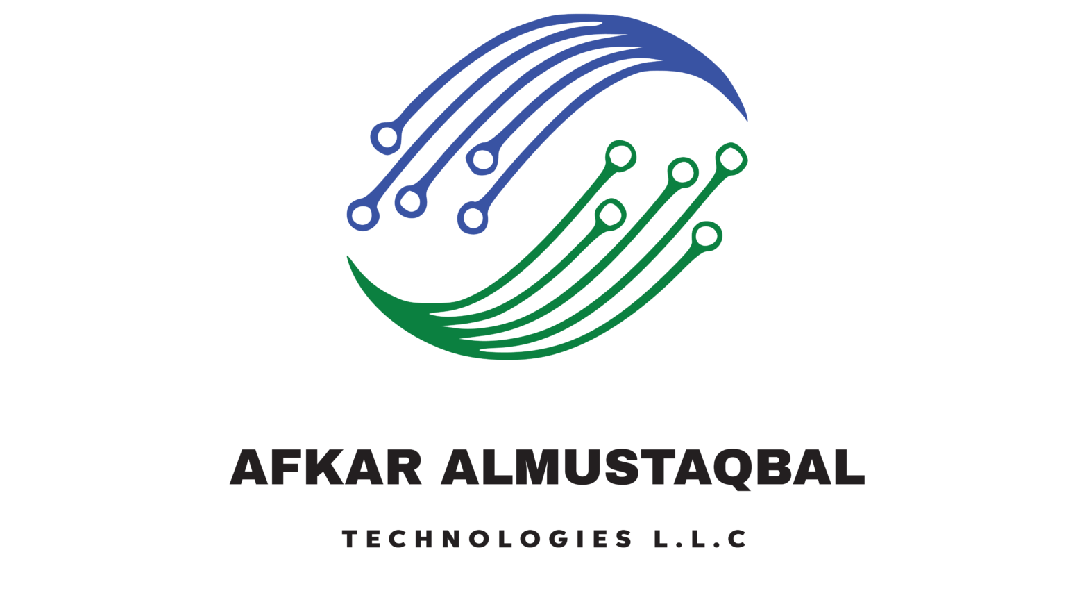 Afkar-amtech