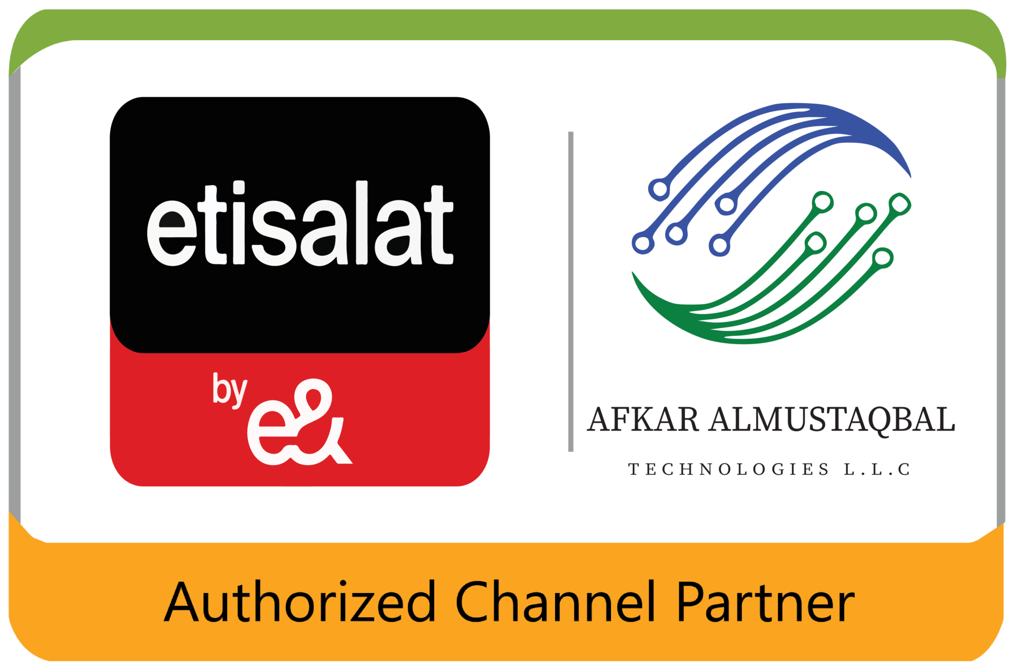 Afkar-amtech